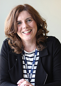 BBC Scotland Street - Edit